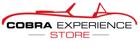 Tickets – Cobra Experience Store
